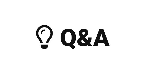 How do I change the language settings on my Audi A1 touchscreen? › Talk ...